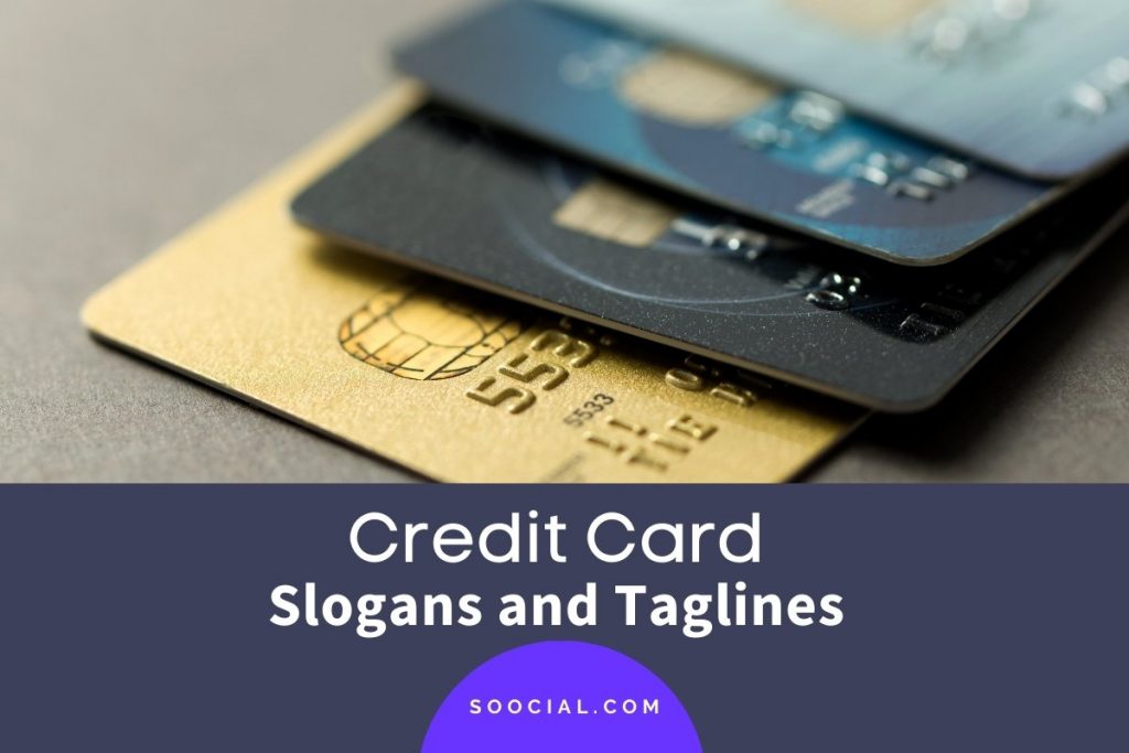 208-credit-card-slogans-and-taglines-soocial