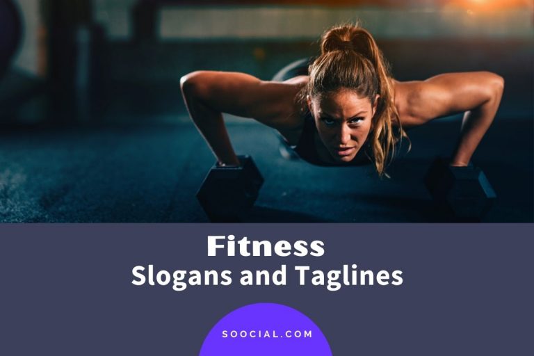 507 Fitness Slogans And Taglines To Pump Up Your Business Soocial 507-fitness-slogans-and-taglines-to-pump-up-your-business-soocial