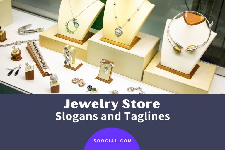 479 Jewelry Store Slogans And Taglines That Are Real Gems Soocial 479-jewelry-store-slogans-and-taglines-that-are-real-gems-soocial