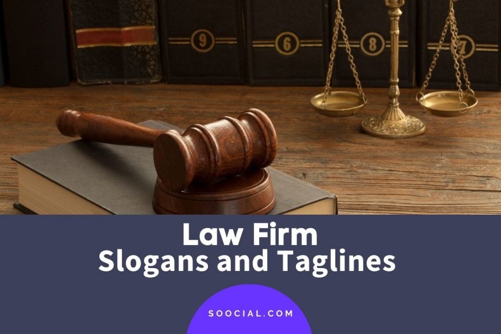 489 Law Firm Slogans And Taglines To Rest Your Branding Case Soocial 489-law-firm-slogans-and-taglines-to-rest-your-branding-case-soocial