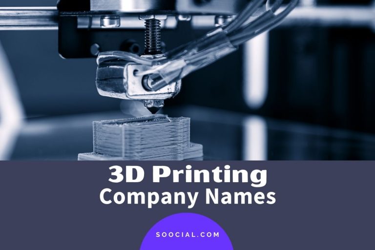 703 3D Printing Company Name Ideas To Layer On Profits Soocial 703-3d-printing-company-name-ideas-to-layer-on-profits-soocial