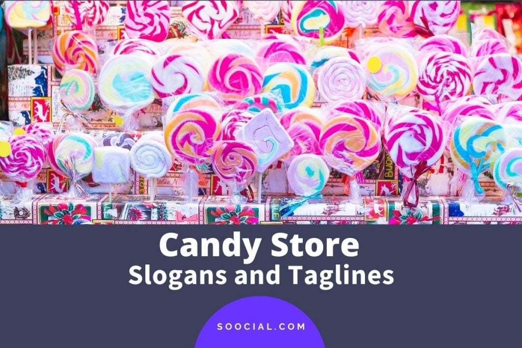 345 Candy Store Slogans And Taglines To Sweeten Your Sales Soocial 345-candy-store-slogans-and-taglines-to-sweeten-your-sales-soocial