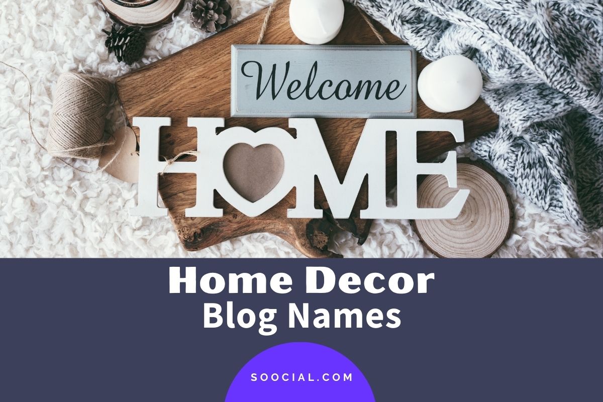 Home Decor Brand Name Generator Footwear Brandlance The Art Of Images