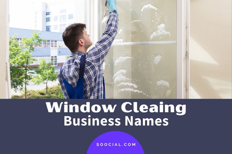1105 Window Cleaning Business Names To Let Profits Gleam Soocial 1105-window-cleaning-business-names-to-let-profits-gleam-soocial