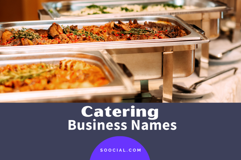 1371 Catering Business Name Ideas To Cook Up Profits Soocial 1371-catering-business-name-ideas-to-cook-up-profits-soocial