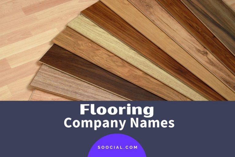 2645 Flooring Company Names That Go Beyond The Surface Soocial 2645-flooring-company-names-that-go-beyond-the-surface-soocial