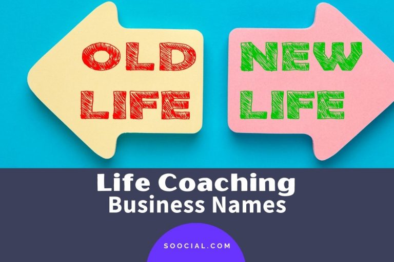 275 Life Coach Business Names To Kickstart Your Inspiration Soocial 275-life-coach-business-names-to-kickstart-your-inspiration-soocial