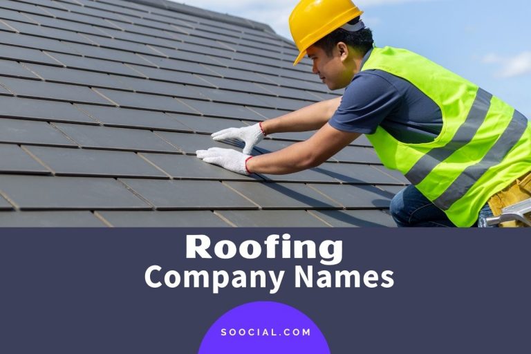1591 Roofing Company Name Ideas That Flash Uniqueness Soocial 1591-roofing-company-name-ideas-that-flash-uniqueness-soocial