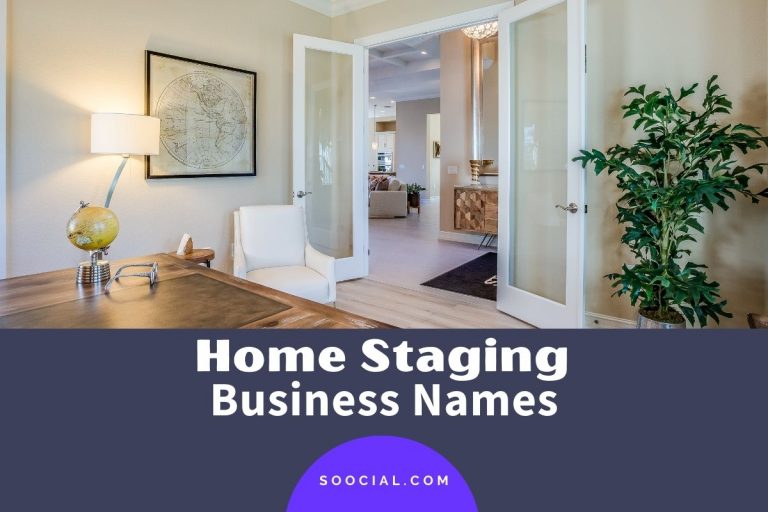 271 Home Staging Business Name Ideas That Sell Well Soocial 271-home-staging-business-name-ideas-that-sell-well-soocial