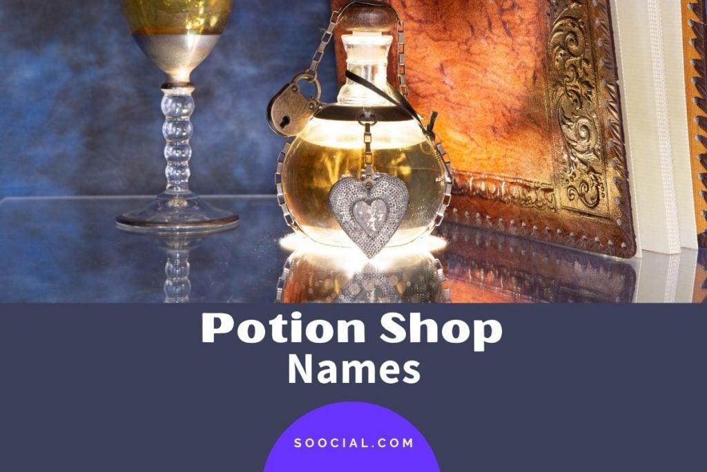 367 Catchy Potion Shop Names That Create A Magical Feel Soocial 367-catchy-potion-shop-names-that-create-a-magical-feel-soocial
