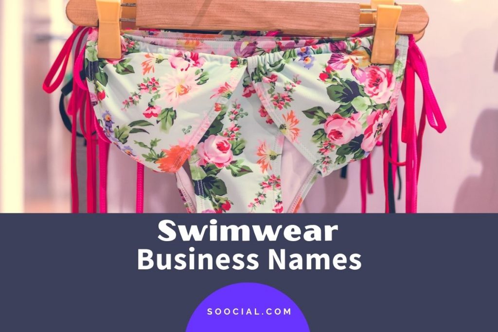 361 Swimwear Business Name Ideas Designed To Attract Soocial 361-swimwear-business-name-ideas-designed-to-attract-soocial