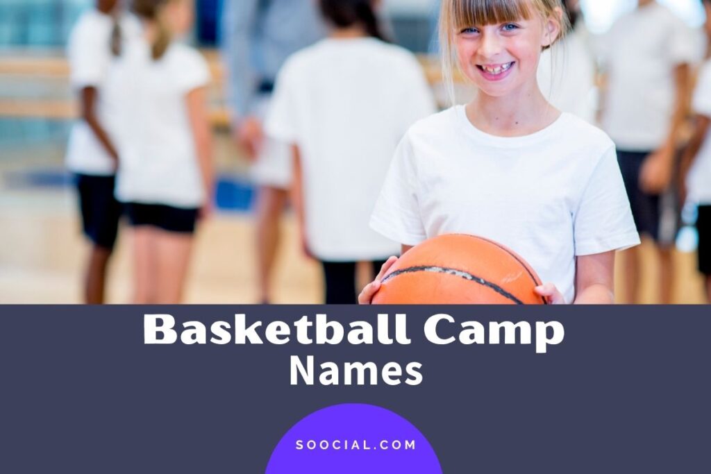 223 Basketball Camp Name Ideas To Get Kids Hooked Soocial 223-basketball-camp-name-ideas-to-get-kids-hooked-soocial