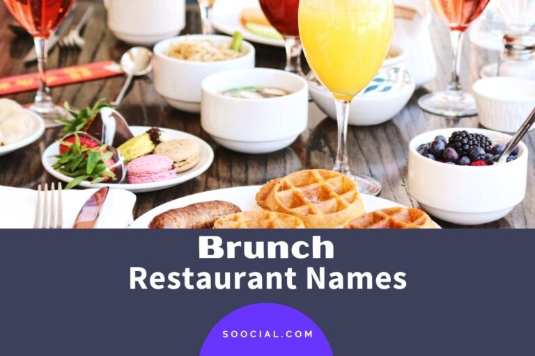 317 Brunch Restaurant Name Ideas To Cater To Your Goals Soocial 317-brunch-restaurant-name-ideas-to-cater-to-your-goals-soocial
