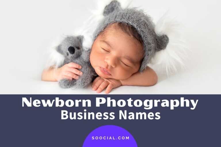 327 Catchy Newborn Photography Business Name Ideas Soocial 327-catchy-newborn-photography-business-name-ideas-soocial