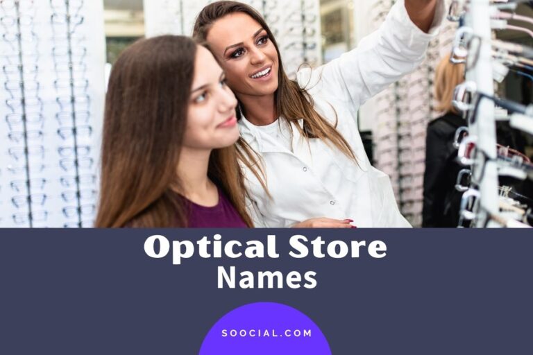 343 Optical Store Names That Get People In The Door Soocial 343-optical-store-names-that-get-people-in-the-door-soocial