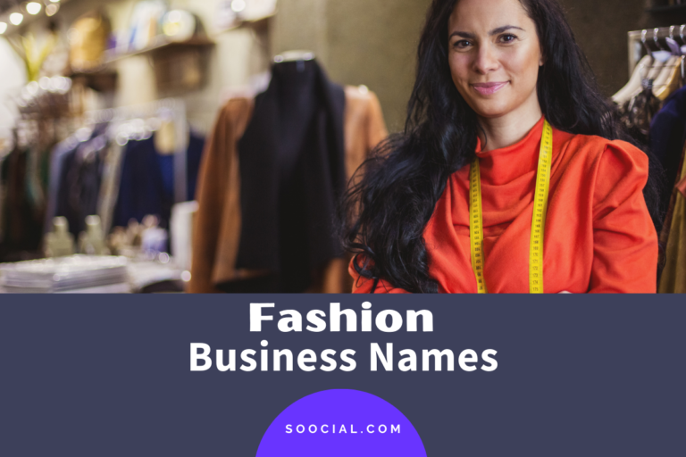 909 Fashion Business Name Ideas To Get Your Brand Noticed Soocial 909-fashion-business-name-ideas-to-get-your-brand-noticed-soocial