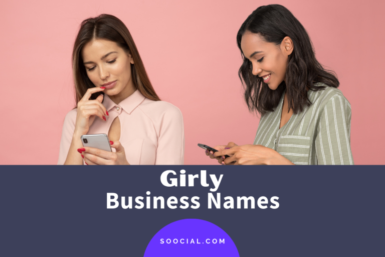 821 Girly Business Name Ideas For Female Entrepreneurs Soocial 821-girly-business-name-ideas-for-female-entrepreneurs-soocial